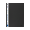 Marlin Portfolio Files - Freedom Stationery