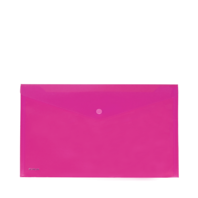 Marlin Portfolio Files - Freedom Stationery